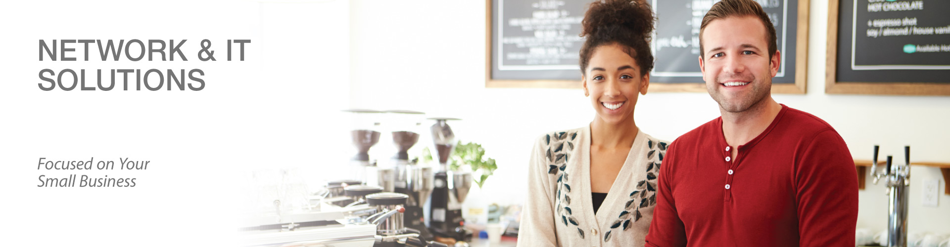 IT Services | Temecula & Murrieta - ACE Computer Technology